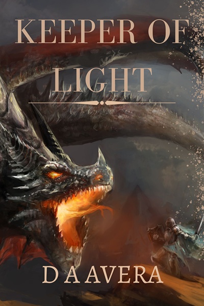 Keeper of Light