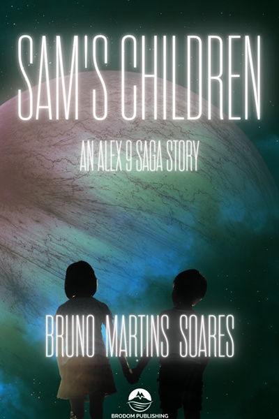 Sam's Children