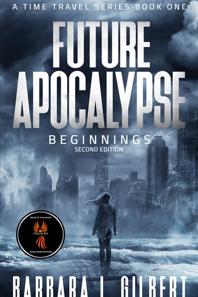 Future Apocalypse, Beginnings 2nd Edition