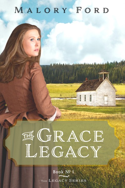 The Grace Legacy