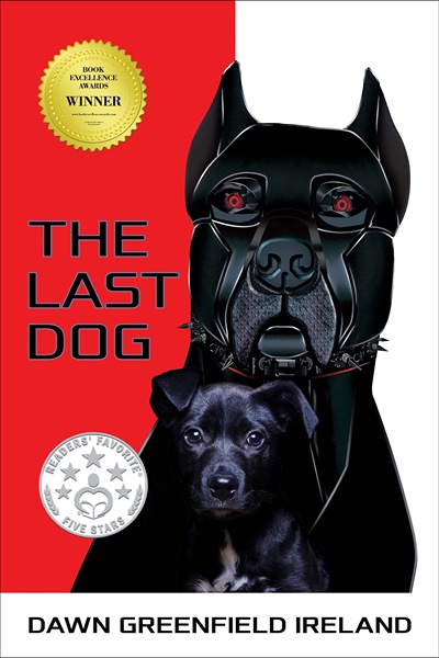 The Last Dog