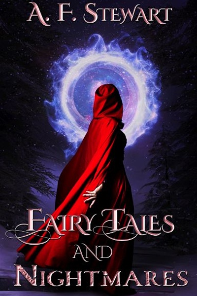 Fairy Tales and Nightmares