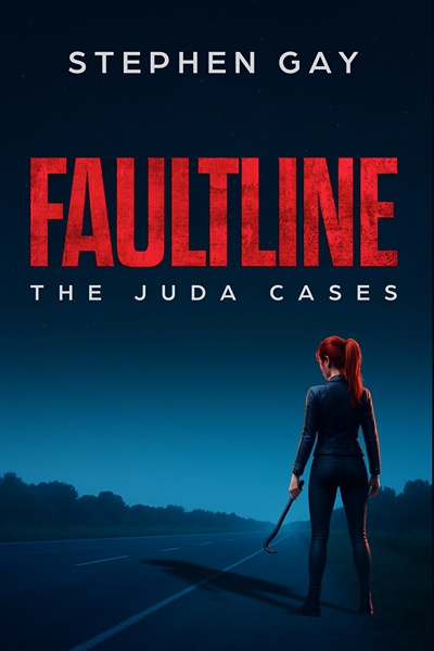 Faultline