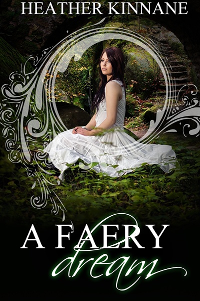 A Faery Dream