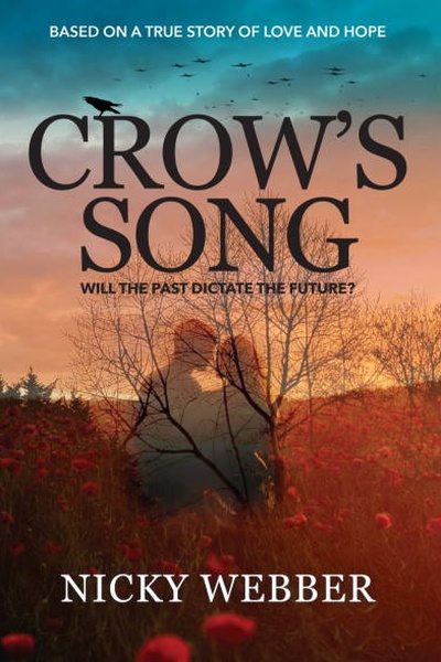Crow's Song