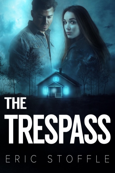 The Trespass