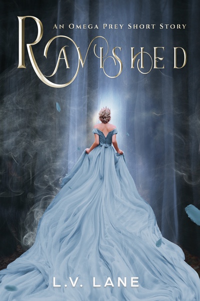 Ravished