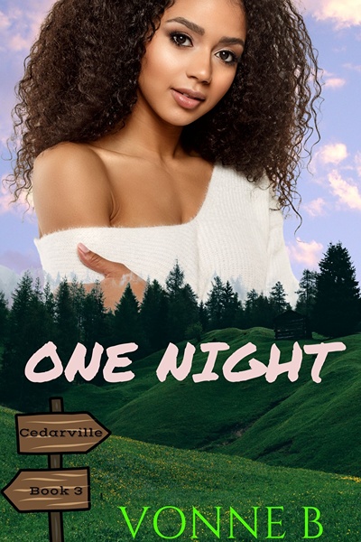 One Night