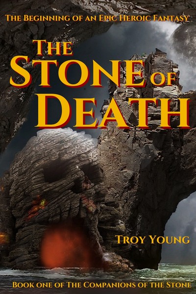 The Stone of Death