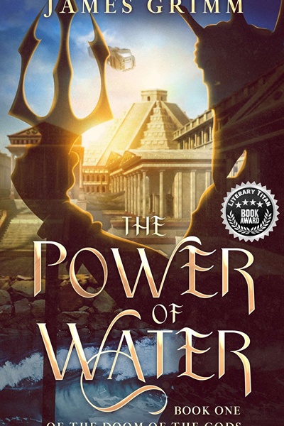 The Power of Water
