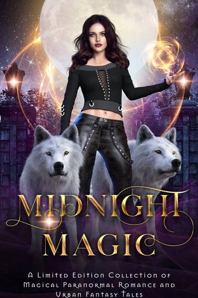 Midnight Magic