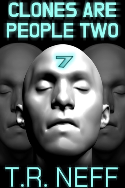 Clones Are People Two