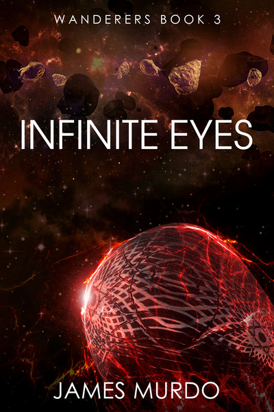 Infinite Eyes