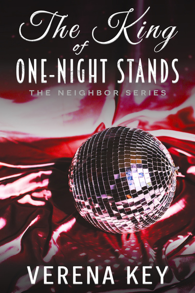The King of One-Night Stands