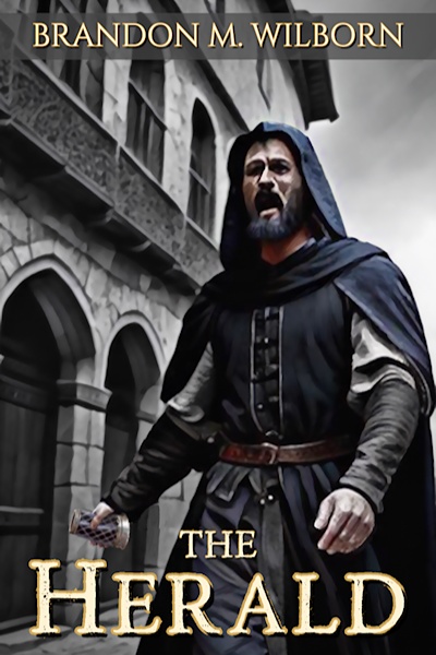 The Herald