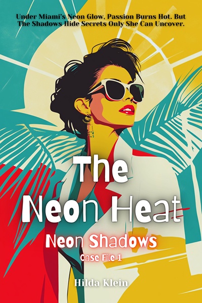 The Neon Heat