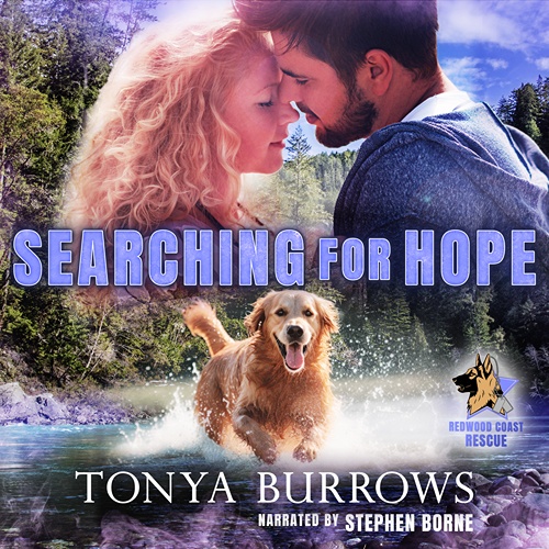 Searching for Hope