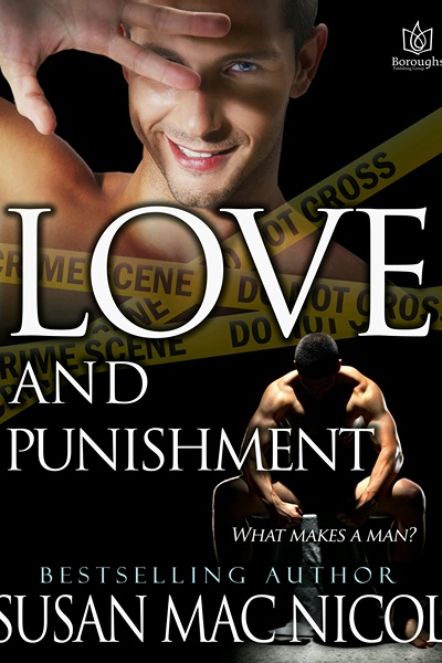 Love And Punishment love-and-punishment