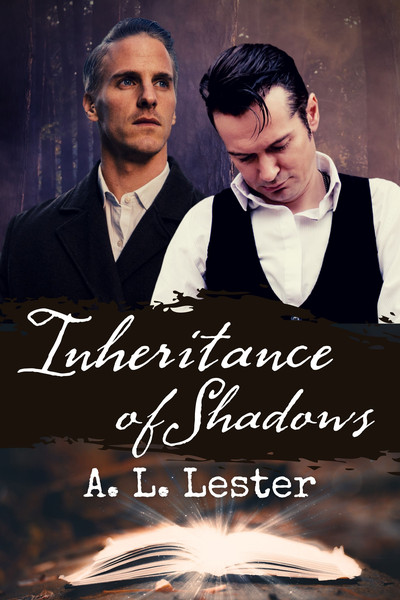 Inheritance of Shadows