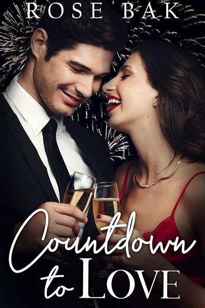 Countdown to Love