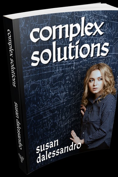 Complex Solutions