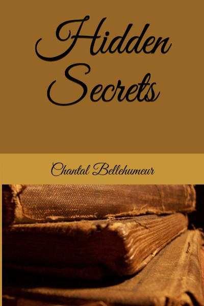 Hidden Secrets