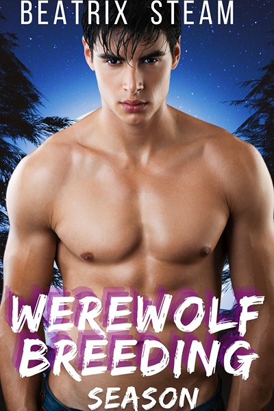 Werewolf Breeding Season