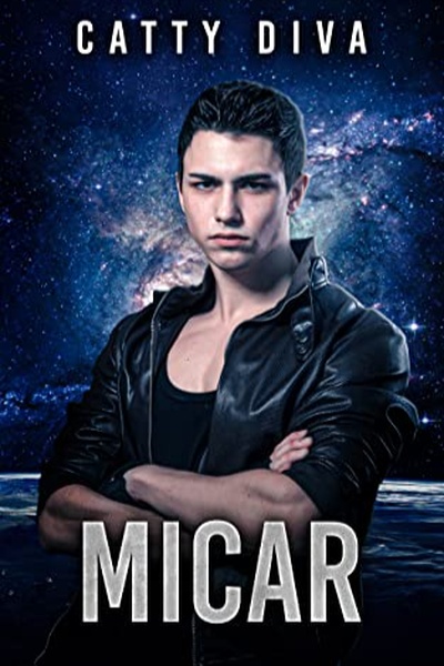 Micar