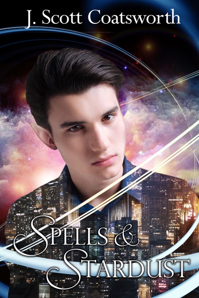 Spells & Stardust