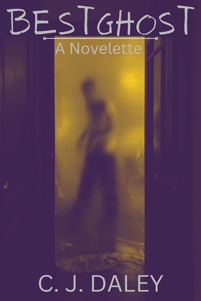 BestGhost: A Novelette