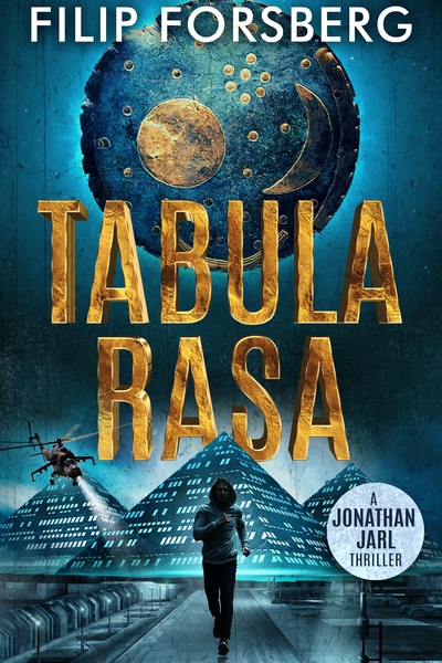 Tabula Rasa