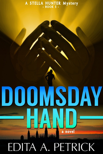 Doomsday Hand