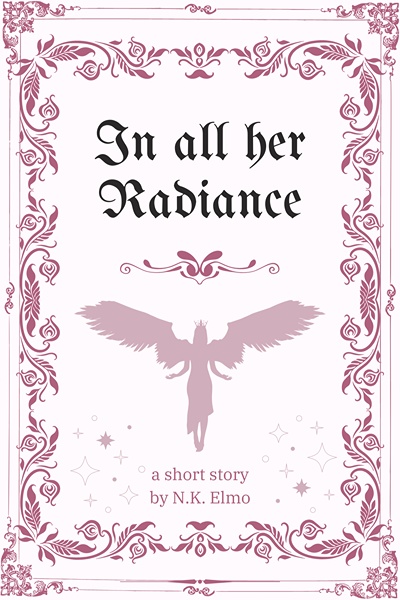 In All Her Radiance