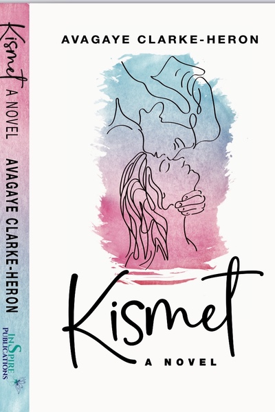 Kismet