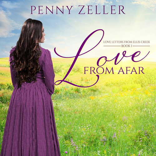 Love from Afar