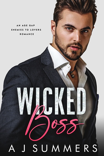 Wicked Boss