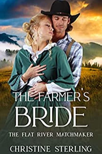 The Farmer's Bride