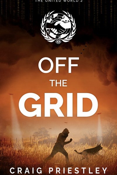 Off the Grid
