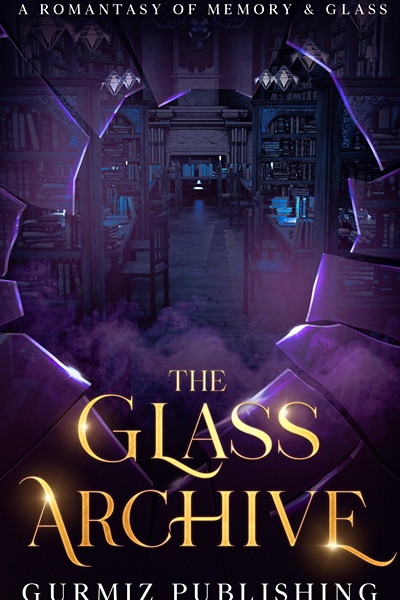 The Glass Archive