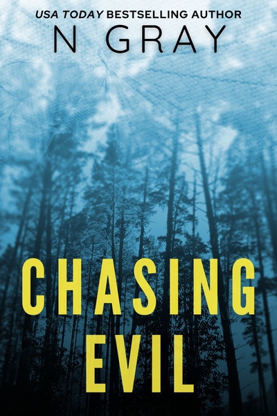 Chasing Evil