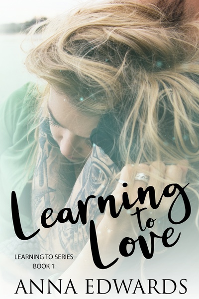 Learning to Love