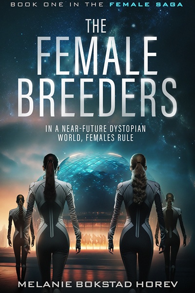 The Female Breeders