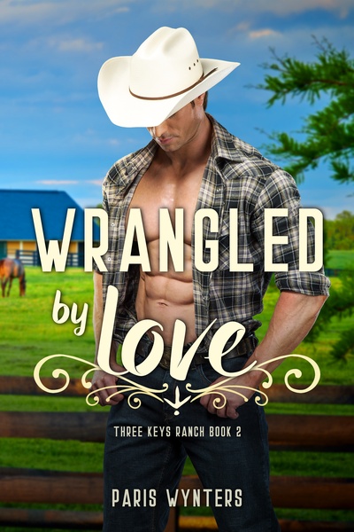 Wrangled by Love