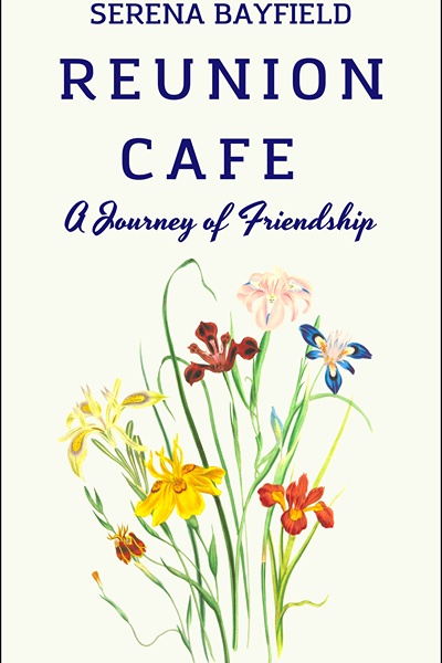 Reunion Cafe: A Journey of Friendship