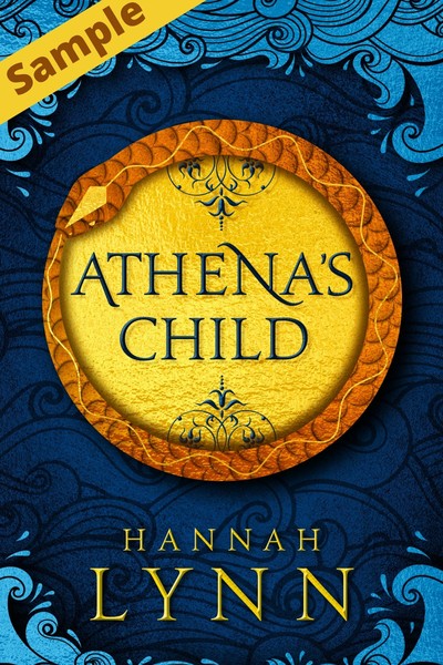 Athena's Child