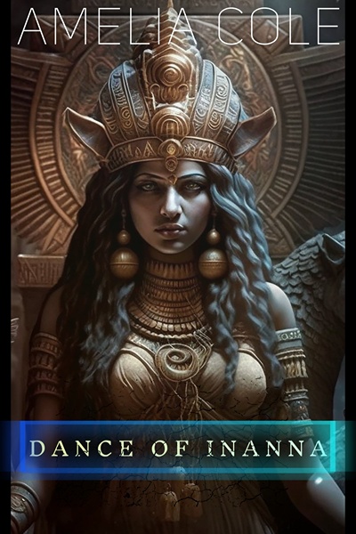 Dance of Inanna