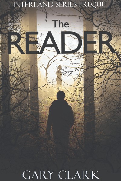 The Reader - series prequel