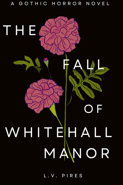The Fall of Whitehall Manor