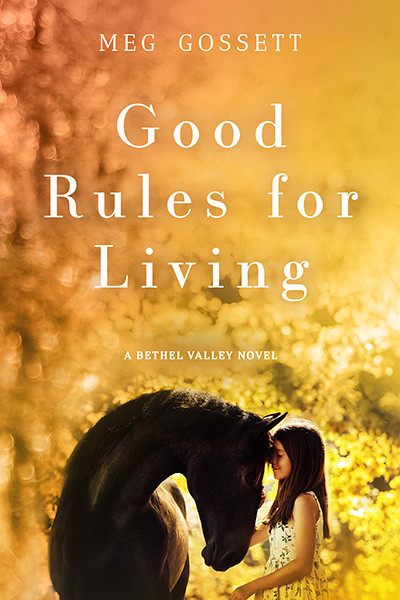 Good Rules For Living