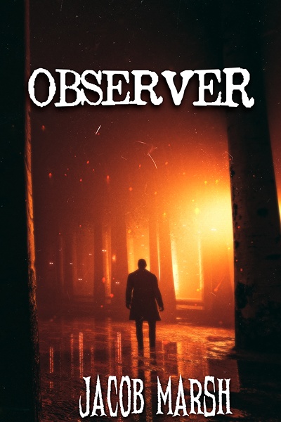 Observer